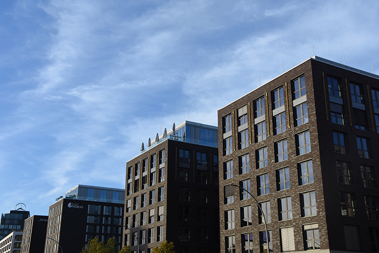 East Side Gallery: Längstes Teilstück der Berliner Mauer – HOME of TRAVEL