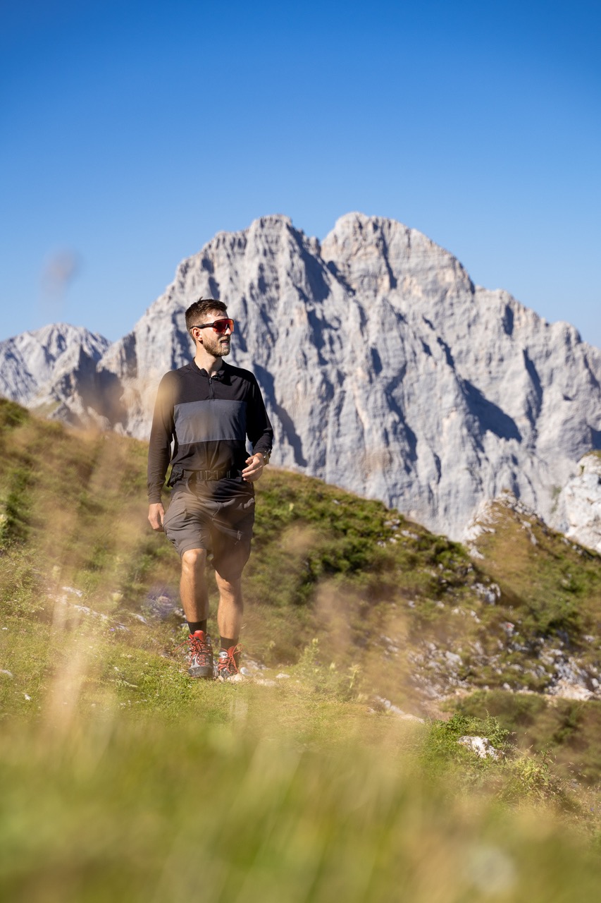 Seefeld Wanderung und MTB Tour – HOME of TRAVEL