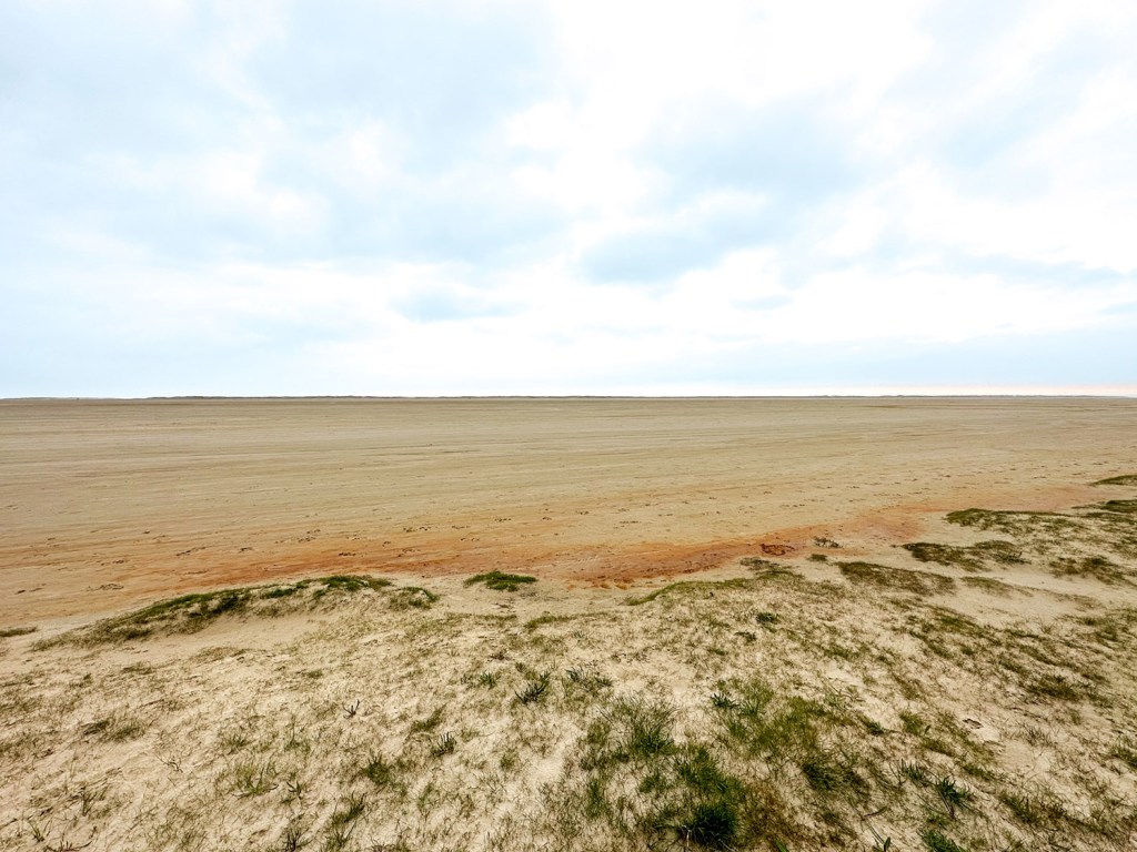 Insel Rømø: Campingurlaub an der dänischen Nordsee – HOME of TRAVEL