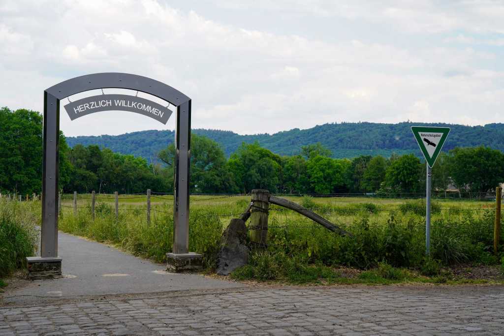 Laacher See: Traumhafter Rundweg in der Vulkaneifel – HOME of TRAVEL