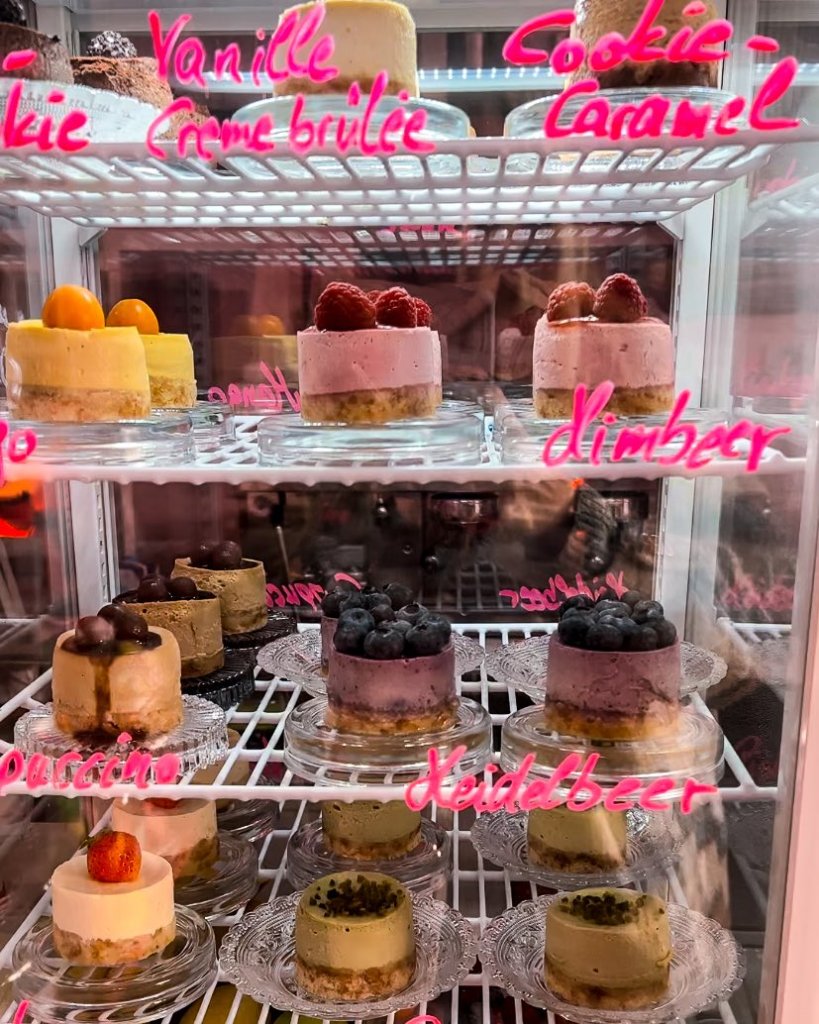 Lecker Essen und Trinken in Bremen: 9 kulinarische Tipps – HOME of TRAVEL