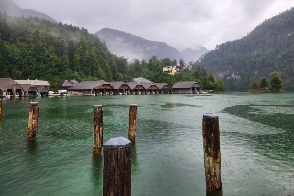 Funtensee: Wanderung zu Deutschlands kältestem Ort – HOME of TRAVEL