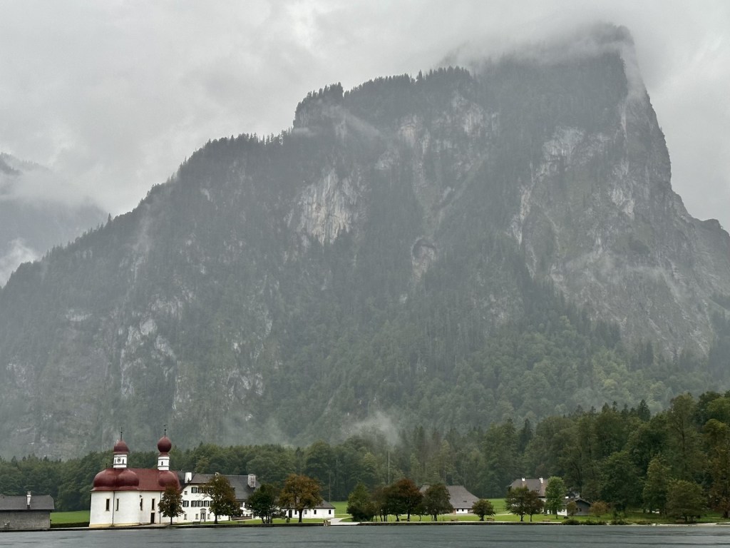 Funtensee: Wanderung zu Deutschlands kältestem Ort – HOME of TRAVEL