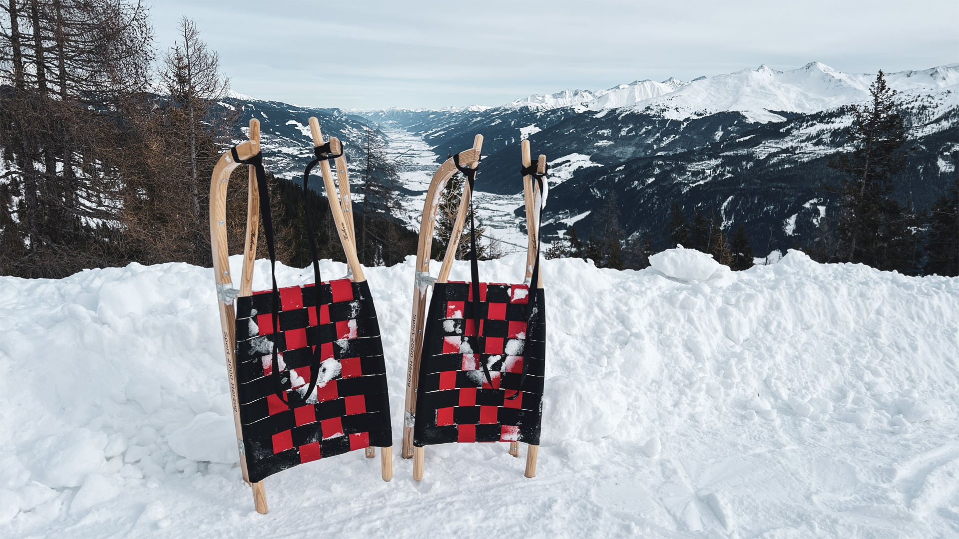 Header_Rodel-Wildkogelarena – HOME of TRAVEL