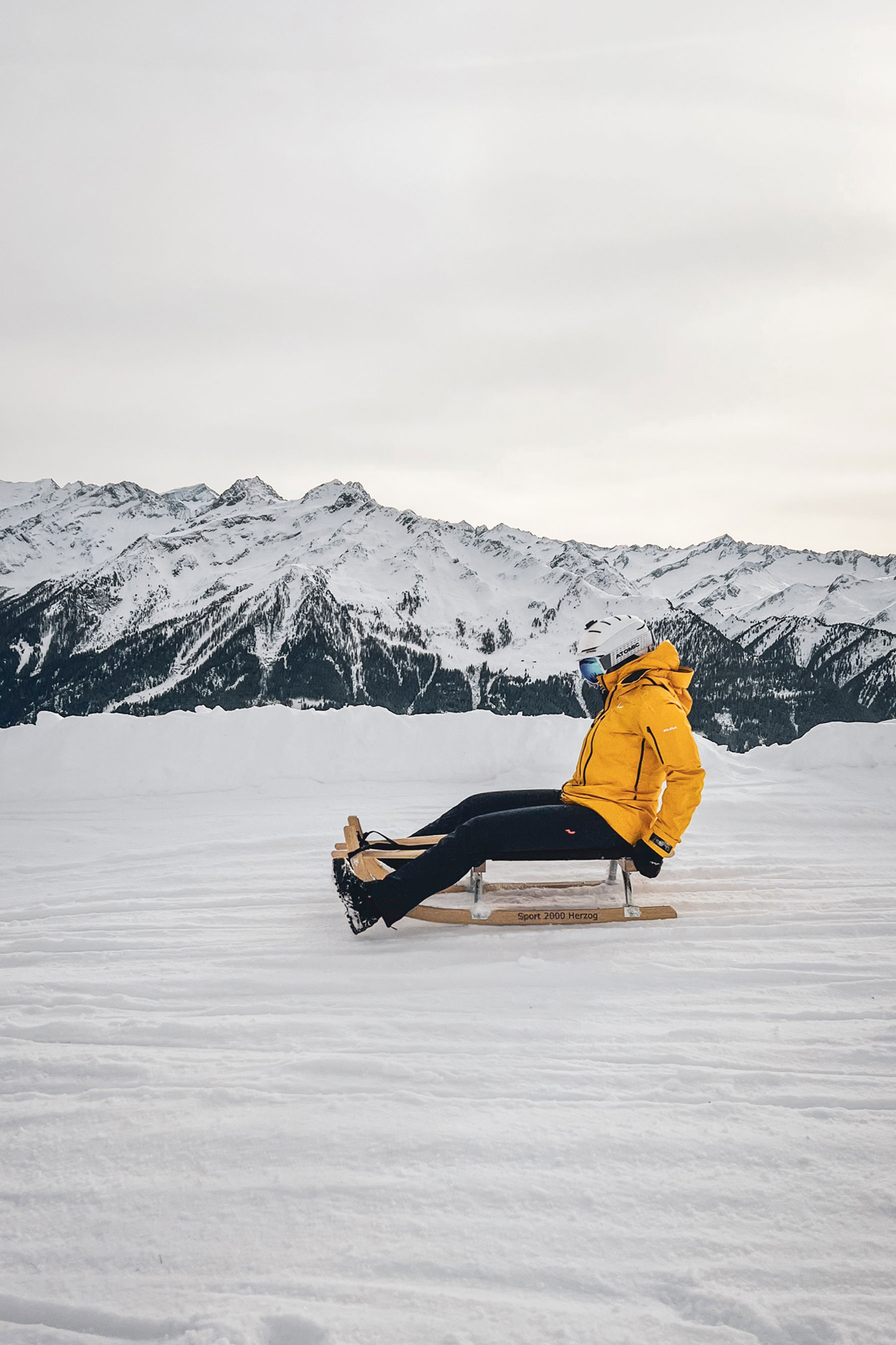 Rodel-Wildkogelarena-2 – HOME of TRAVEL