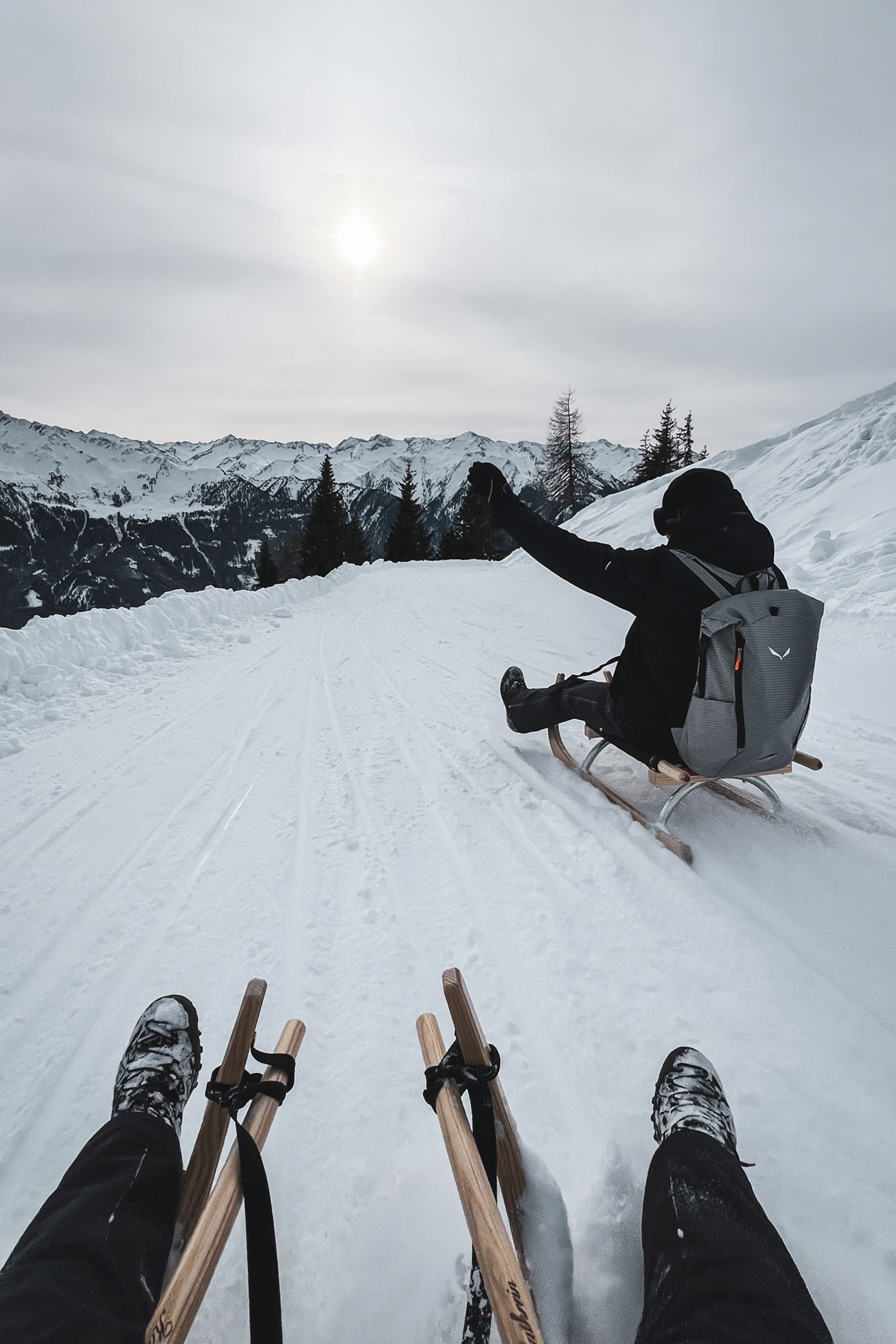 Rodel-Wildkogelarena-4 – HOME of TRAVEL