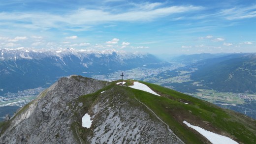 marlenesleben – HOME of TRAVEL