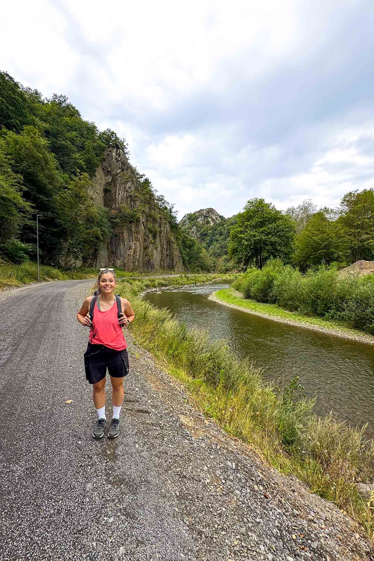Wanderweg Ahr, Altenahr, Ahrtal – HOME of TRAVEL