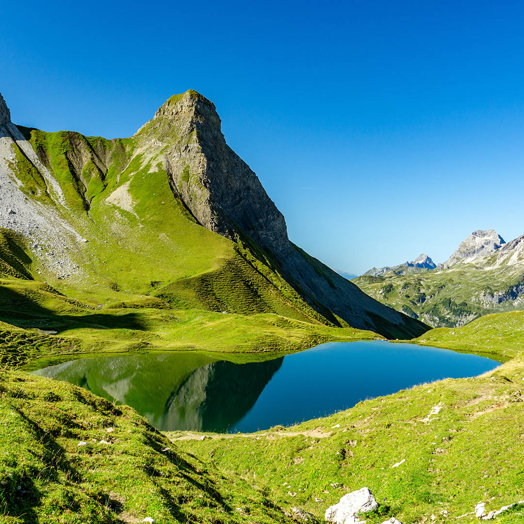 marlenesleben – HOME of TRAVEL