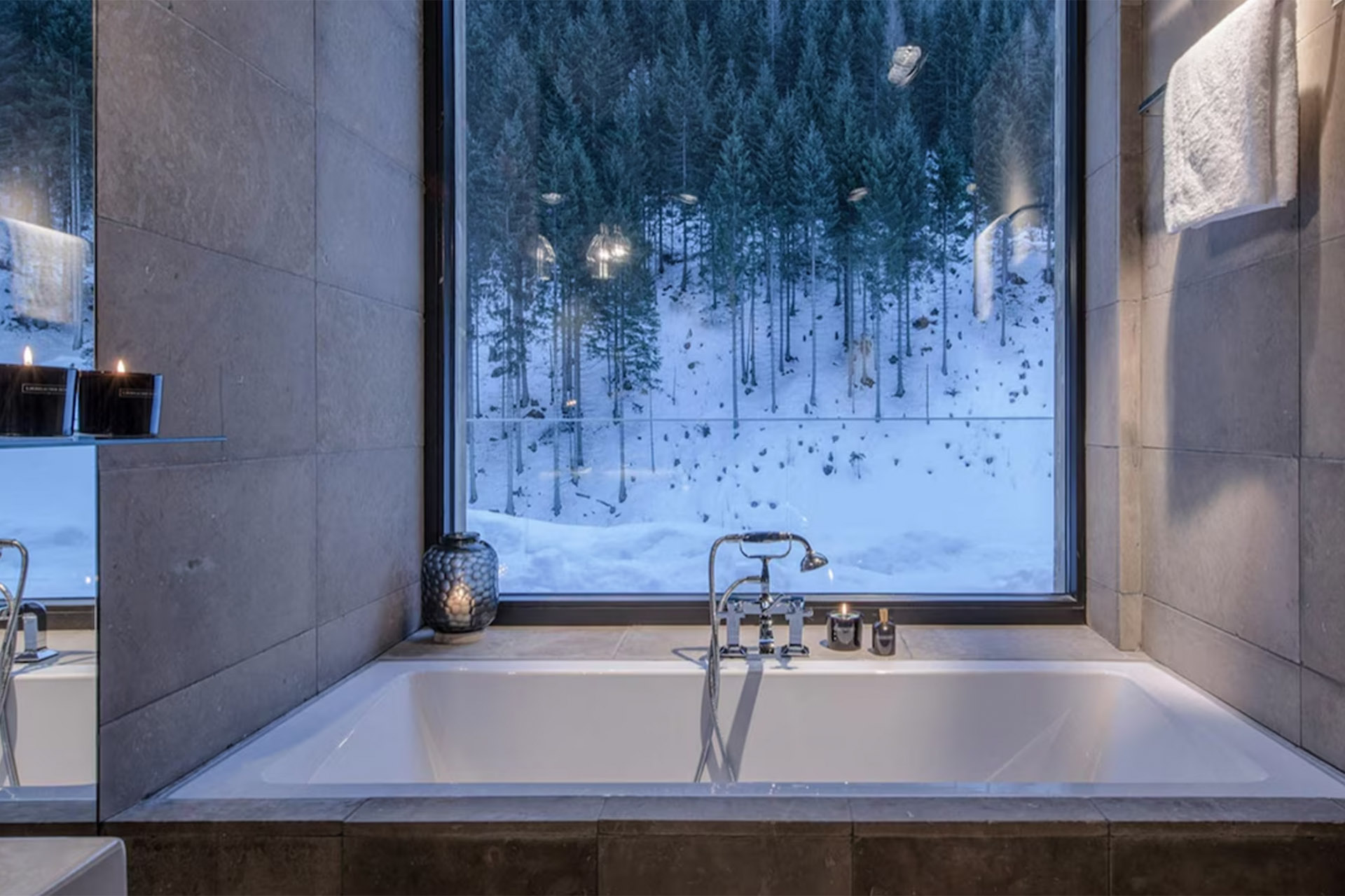 Zhero Hotel Ischgl Kappl – HOME of TRAVEL
