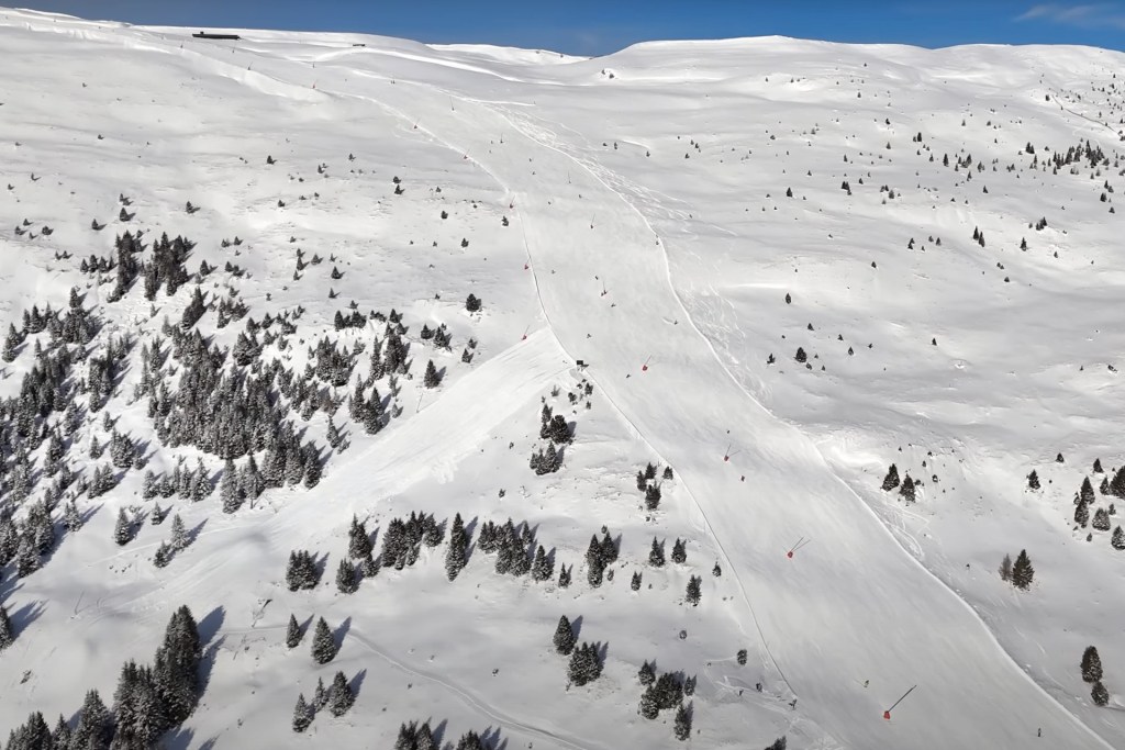 Frommesabfahrt: Tirols schönste Skipiste in Serfaus-Fiss-Ladis – HOME ...