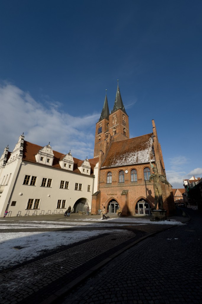Top 7 Sehenswürdigkeiten & Ausflugsziele in der Altmark – HOME of TRAVEL