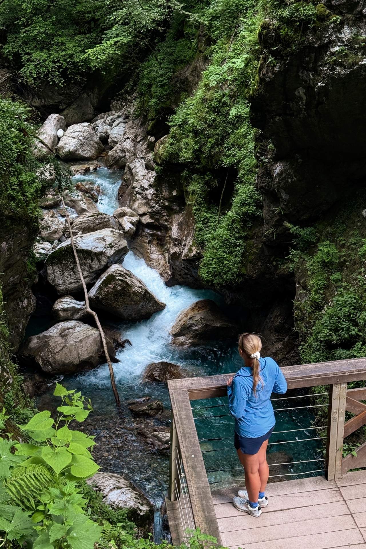 Tolmin-Klamm,-Soca-Tal,-Slowenien-(2) – HOME of TRAVEL