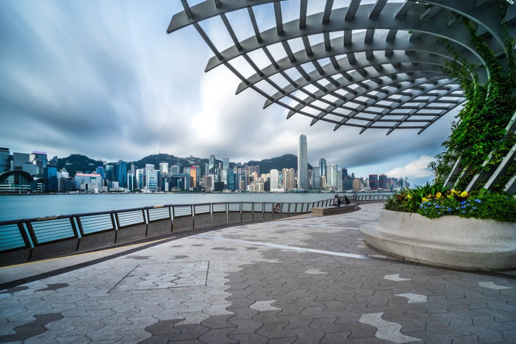 Die 15 besten Sehenswürdigkeiten in Hongkong – HOME of TRAVEL
